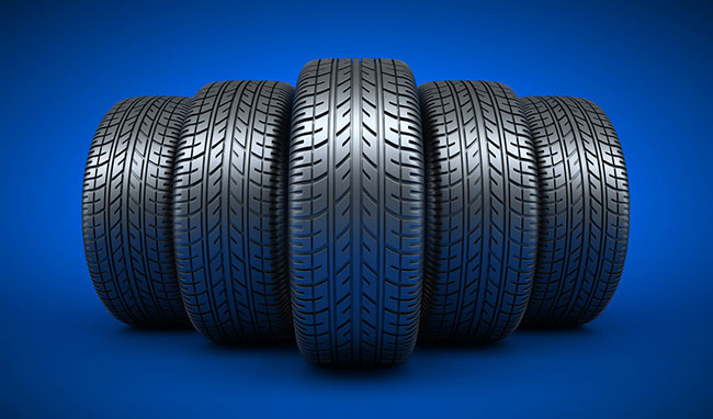 Top Tire Brands: A Breakdown | Lindsay Tire Automotive & Accessories